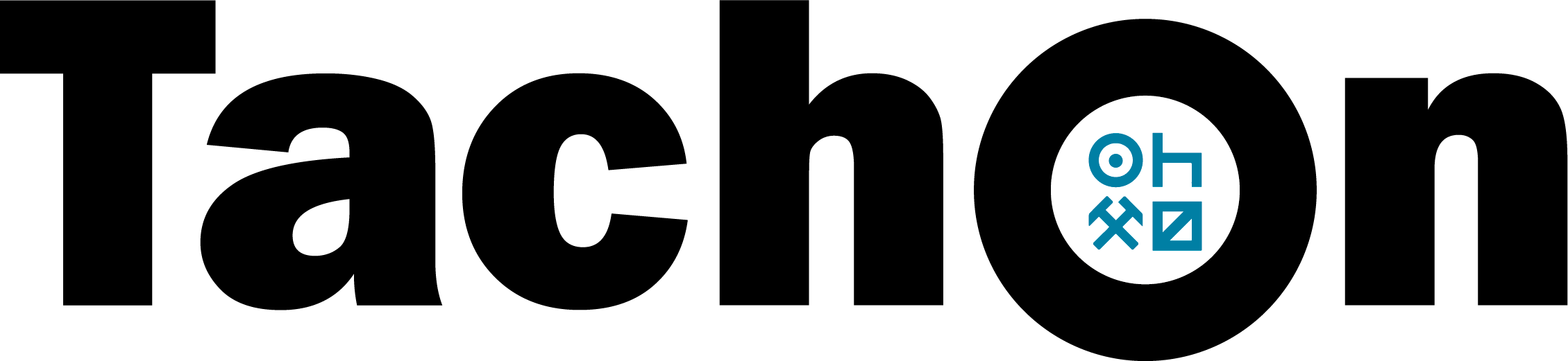 Qual a diferença entre tacógrafo digital e analógico | TachOn